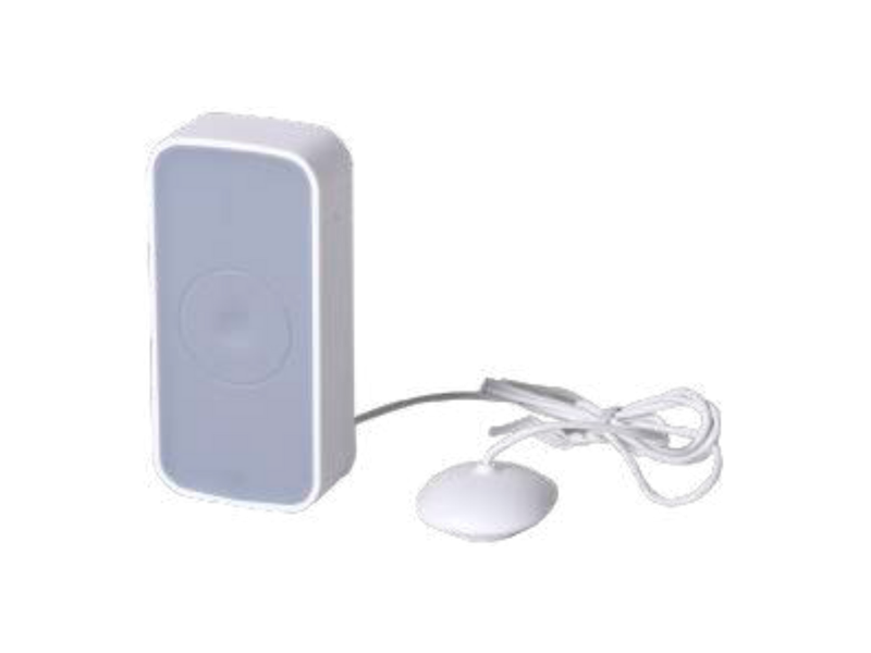 Aling Conel pametna kuća - Maktrade.rs - MakTrade