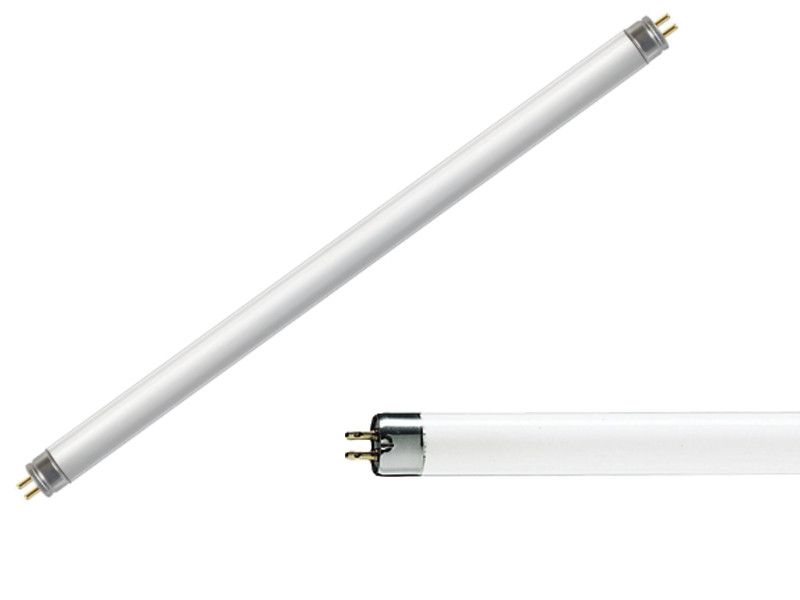 RASVETA - IZVORI SVETLA - FLUO CEVI - MakTrade