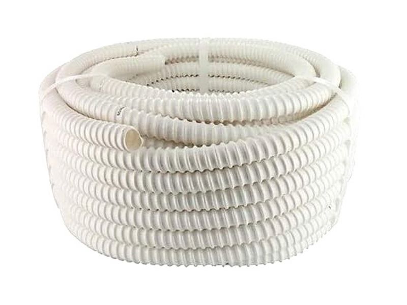 REZERVNI DELOVI BELE TEHNIKE - MakTrade